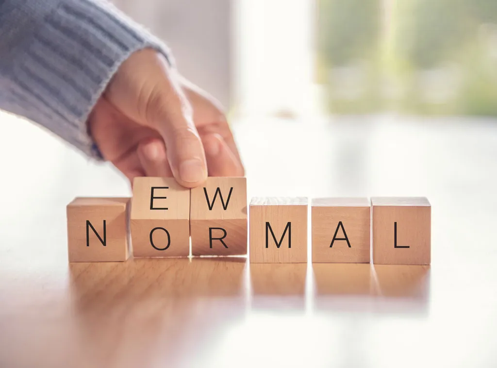 How To Get Ready for Back to Work - 3 Tips for Adjusting to the New ...