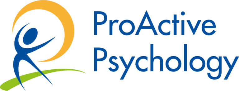 When Trauma Therapy Isn't Working: Understanding Stalls and Finding a ...