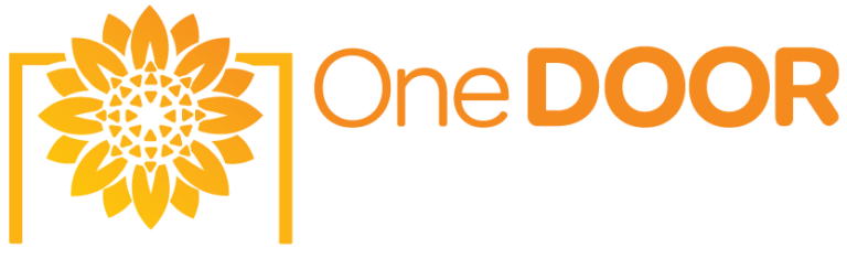 The Hidden Toll of Ignored Daily Routines: 3 Traps You Must Avoid ...
