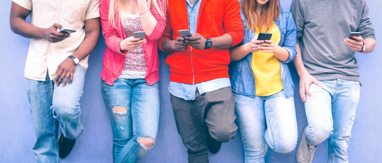 The Hidden Toll of Ignored Daily Routines: 3 Traps You Must Avoid ...