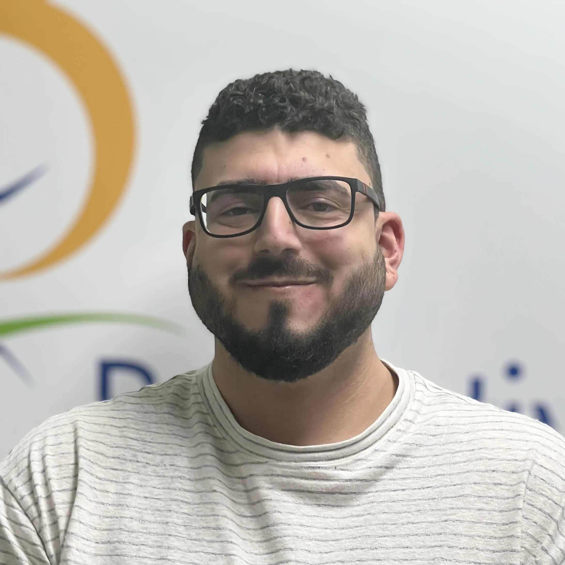 Our Team - ProActive Psychology