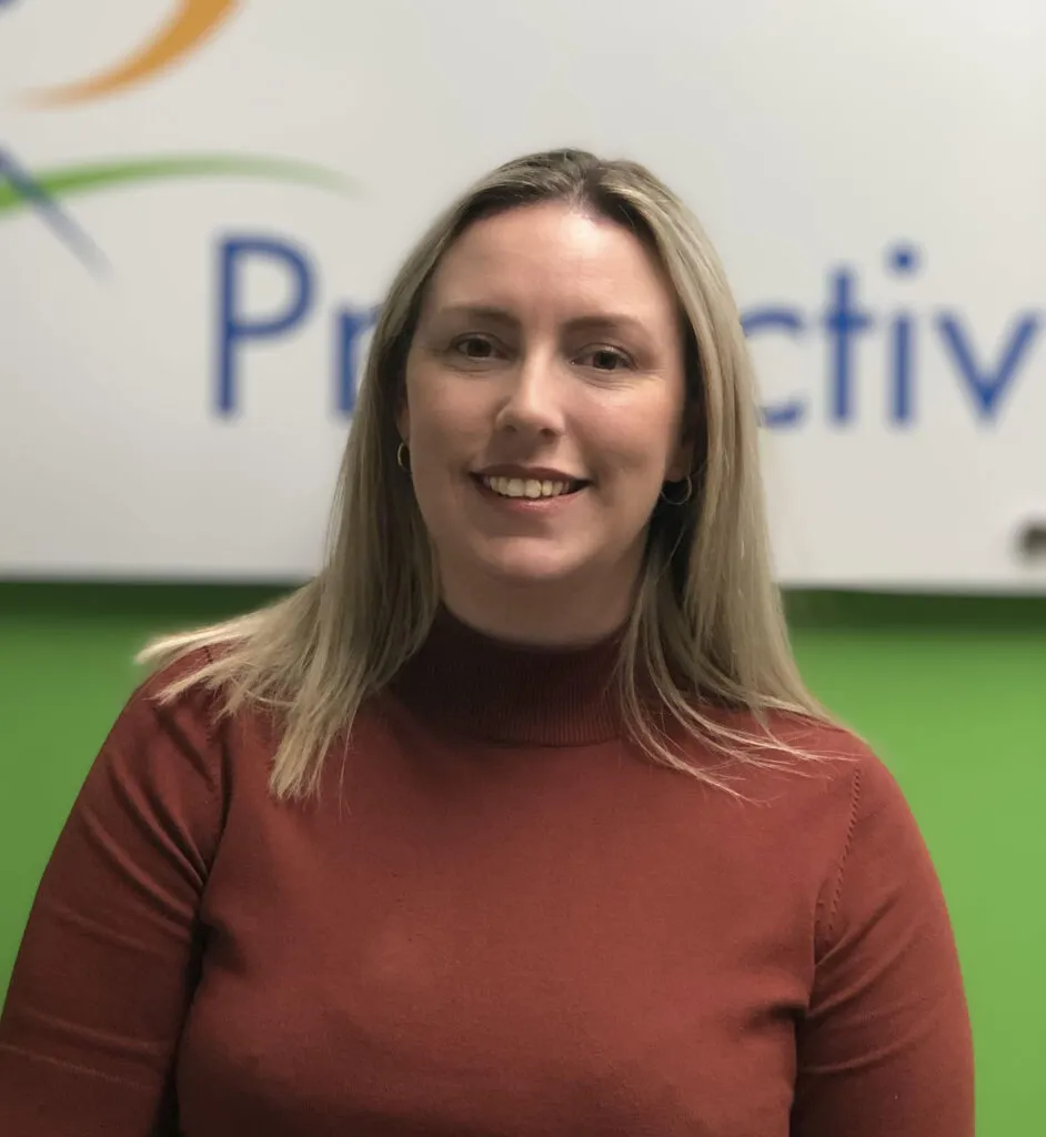 Our Team - ProActive Psychology