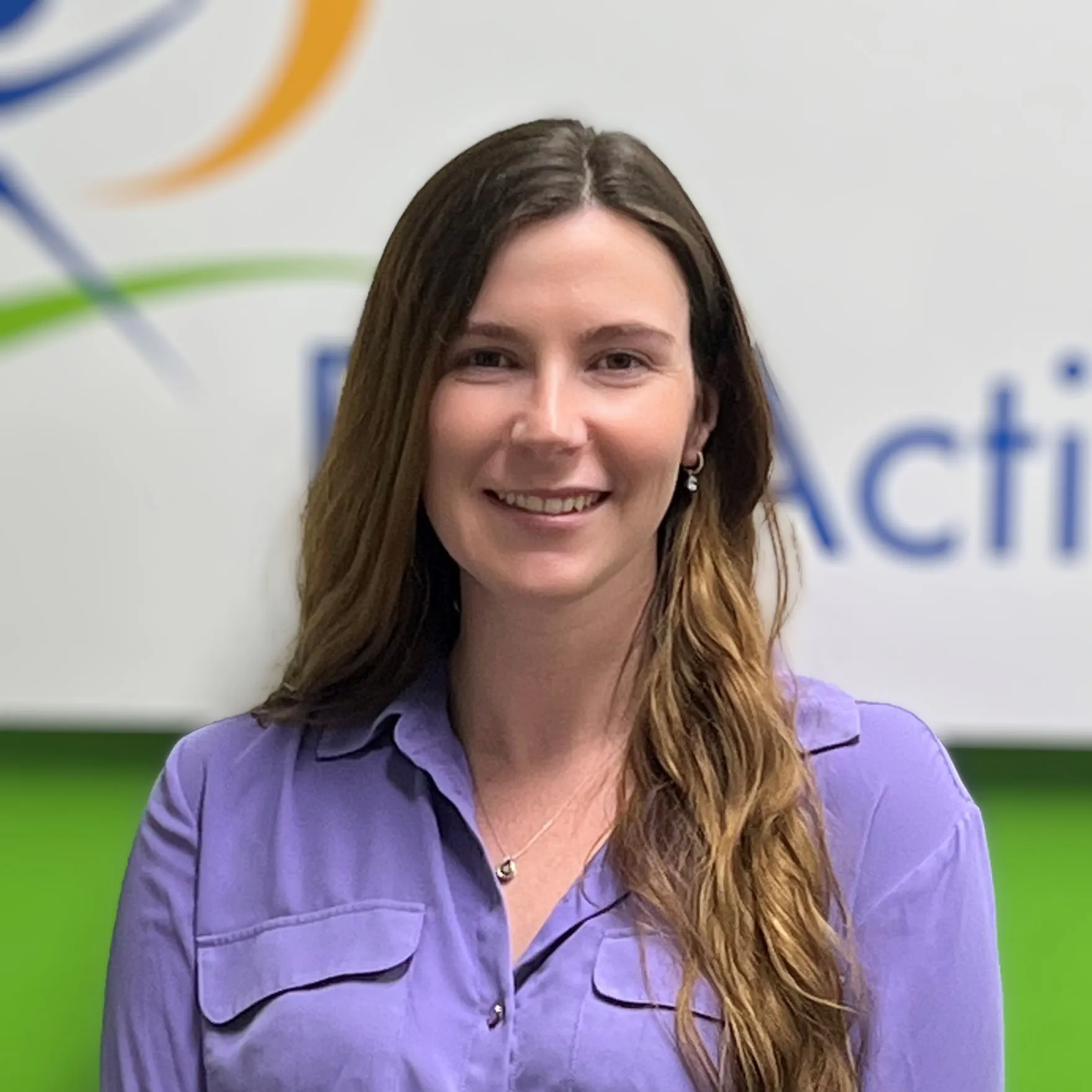 Our Team - ProActive Psychology