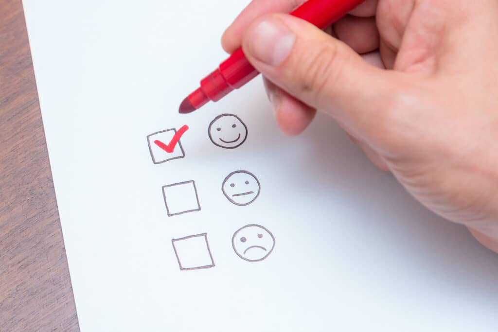 Understanding MIGDAS: A Neuroaffirmative Approach to Autism Assessments ...