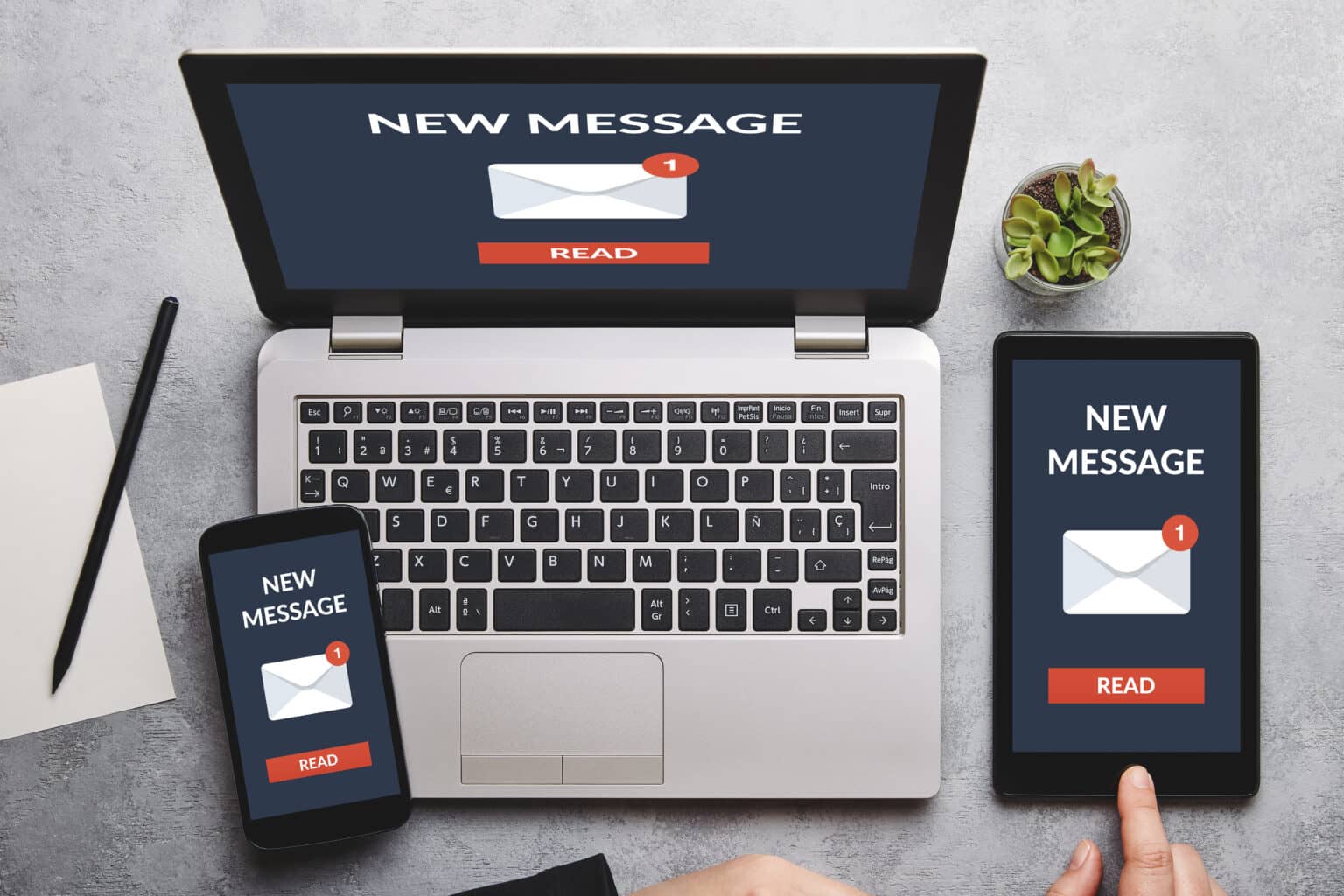 The Hidden Toll of Ignored Daily Routines: 3 Traps You Must Avoid ...