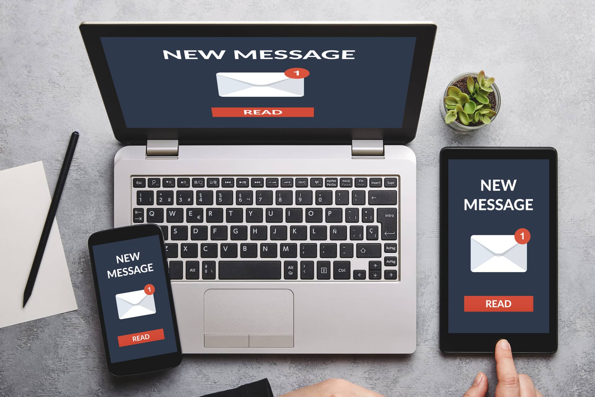 Understanding MIGDAS: A Neuroaffirmative Approach to Autism Assessments ...