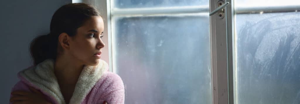 The Hidden Toll of Ignored Daily Routines: 3 Traps You Must Avoid ...