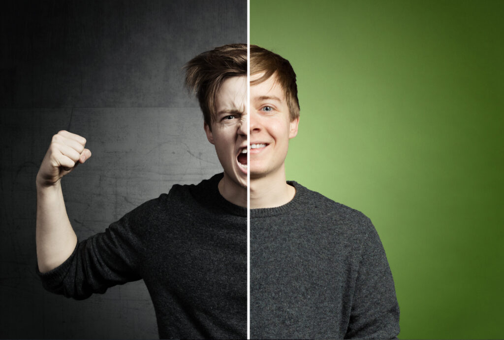 Understanding MIGDAS: A Neuroaffirmative Approach to Autism Assessments ...