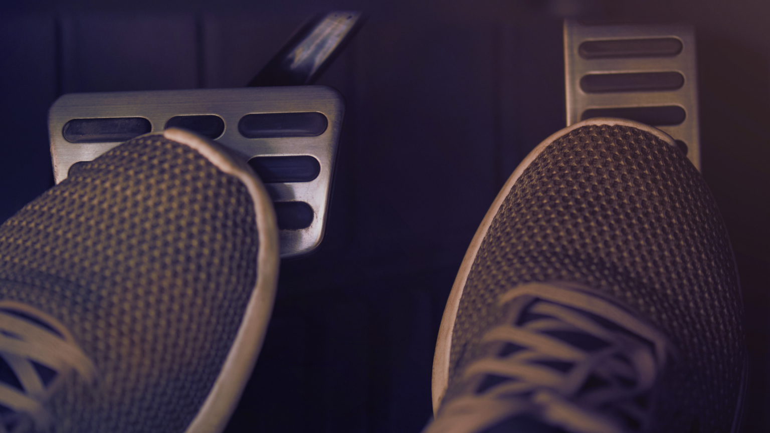 Understanding MIGDAS: A Neuroaffirmative Approach to Autism Assessments ...