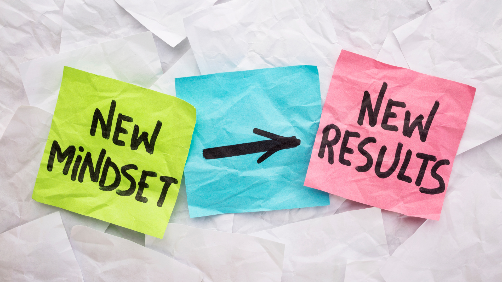 How to Reset for Renewed Purpose — 4 Proven Steps to Rewire Your ...