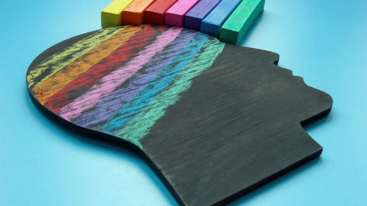 Understanding MIGDAS: A Neuroaffirmative Autism Assessment That Sees ...